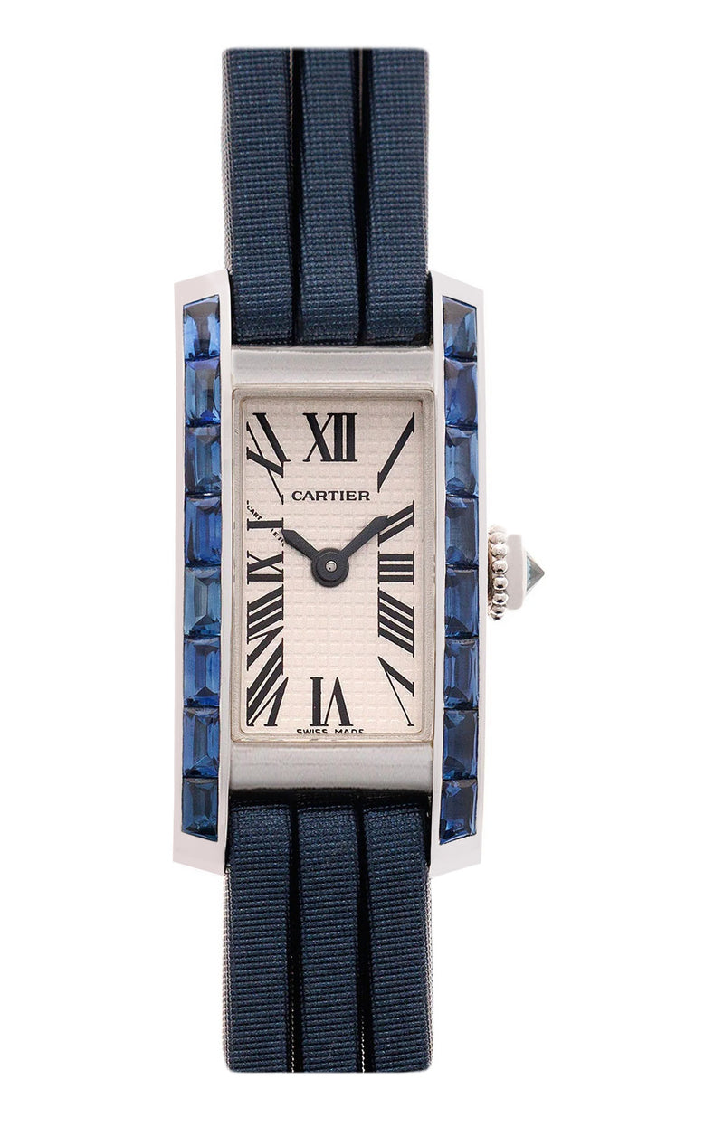 Luxury Watches at Watchfinder - Buy and Sell Watches Toronto Canada ...