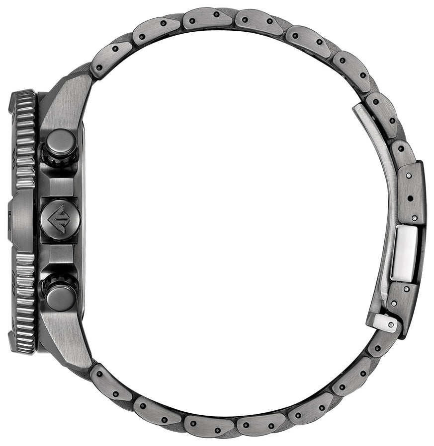 Citizen – WATCHFINDER CANADA