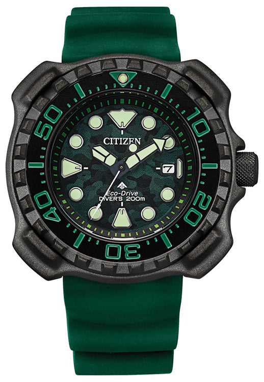 Citizen – WATCHFINDER CANADA