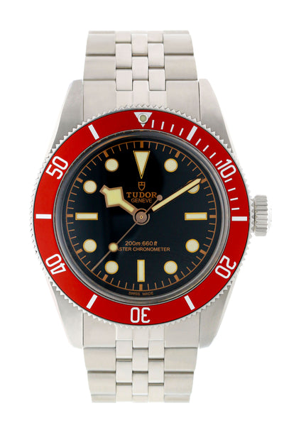 TUDOR – WATCHFINDER CANADA