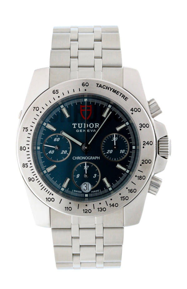 TUDOR – WATCHFINDER CANADA