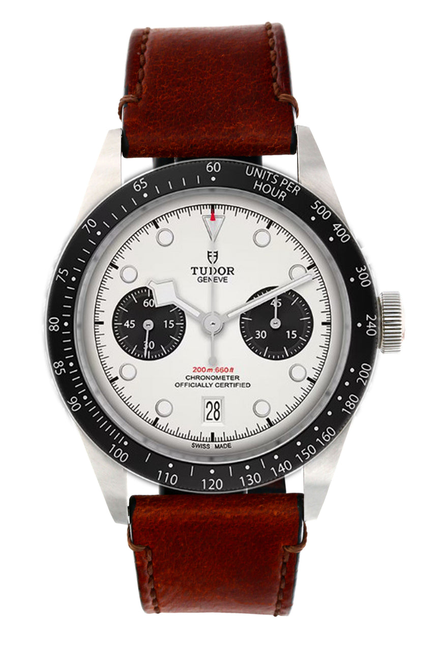 TUDOR – WATCHFINDER CANADA
