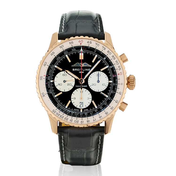 Luxury Watches at Watchfinder - Buy and Sell Watches Toronto Canada ...