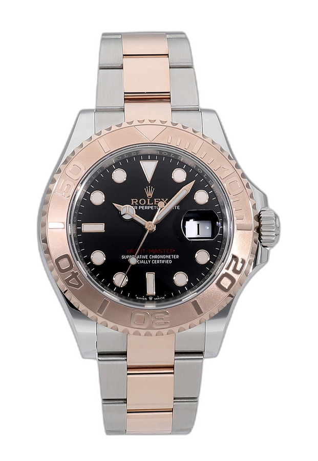ALL ROLEX MODELS – WATCHFINDER CANADA