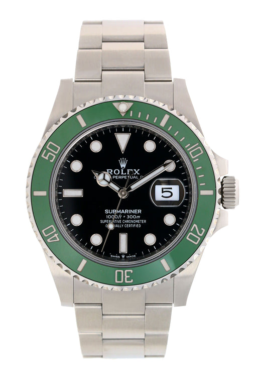 Luxury Watches at Watchfinder - Buy and Sell Watches Toronto Canada ...