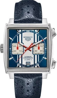 TAG HEUER – WATCHFINDER CANADA
