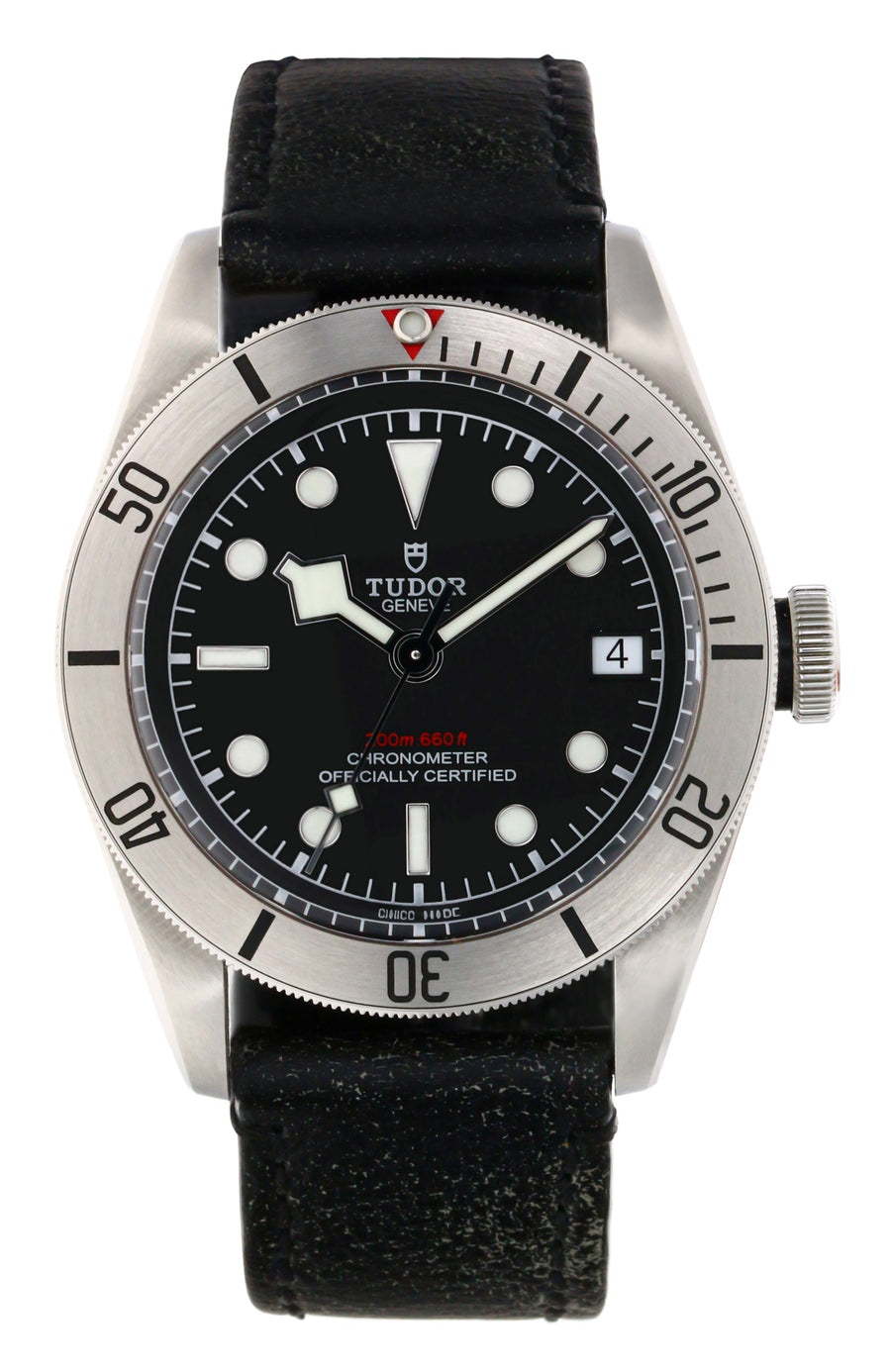 TUDOR – WATCHFINDER CANADA