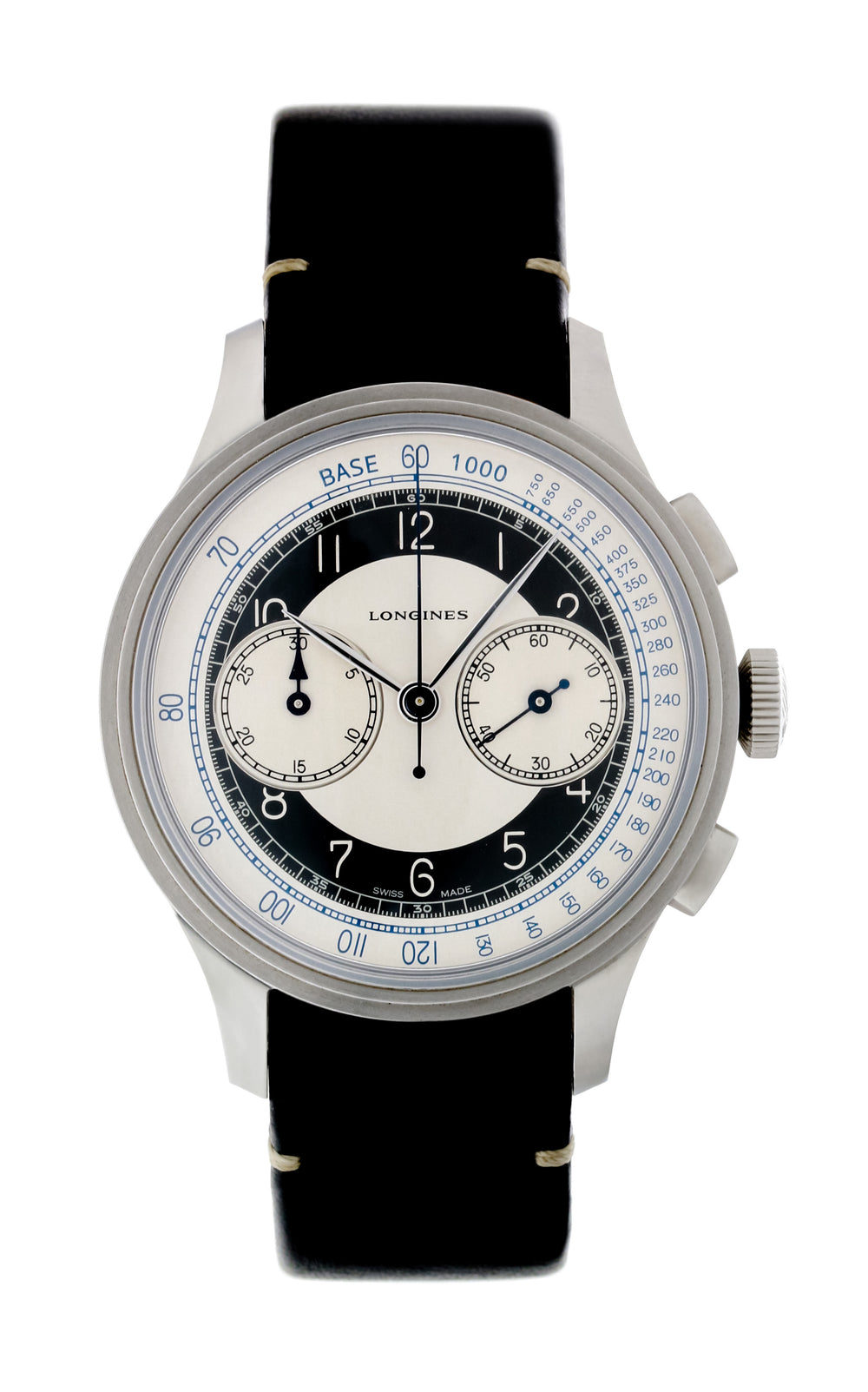 Luxury Watches at Watchfinder - Buy and Sell Watches Toronto Canada ...