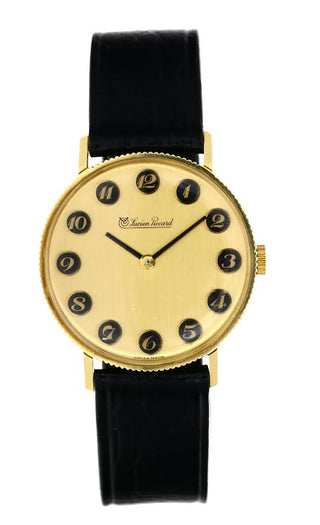 Luxury Watches at Watchfinder - Buy and Sell Watches Toronto Canada ...