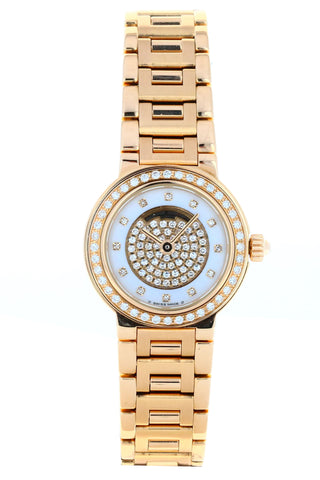 Luxury Watches at Watchfinder - Buy and Sell Watches Toronto Canada ...