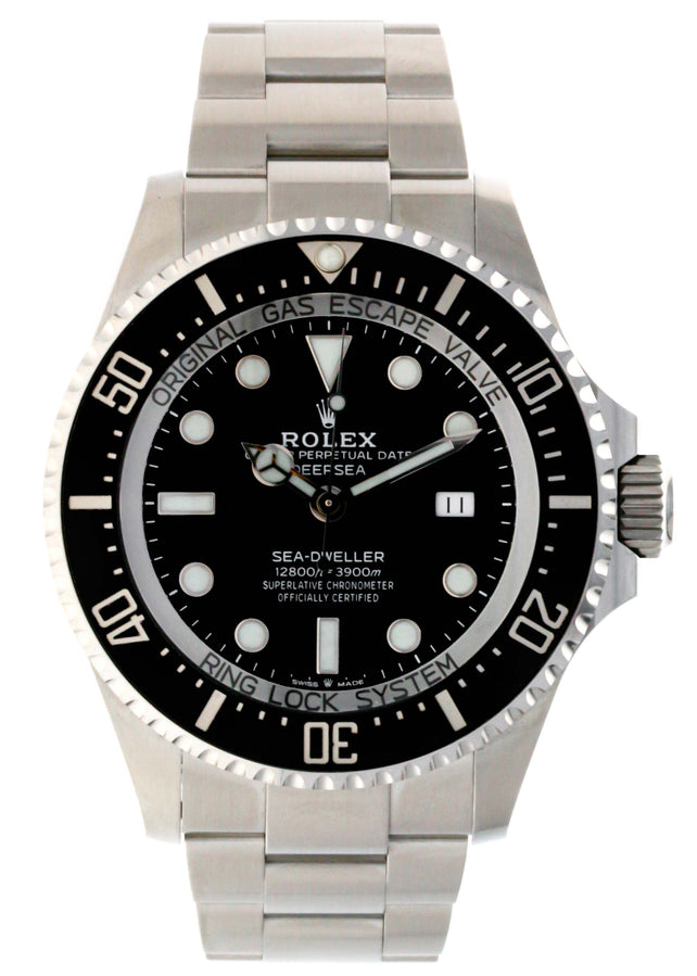 Luxury Watches at Watchfinder - Buy and Sell Watches Toronto Canada ...