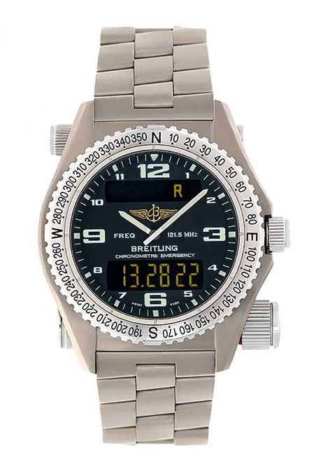 Luxury Watches at Watchfinder - Buy and Sell Watches Toronto Canada ...