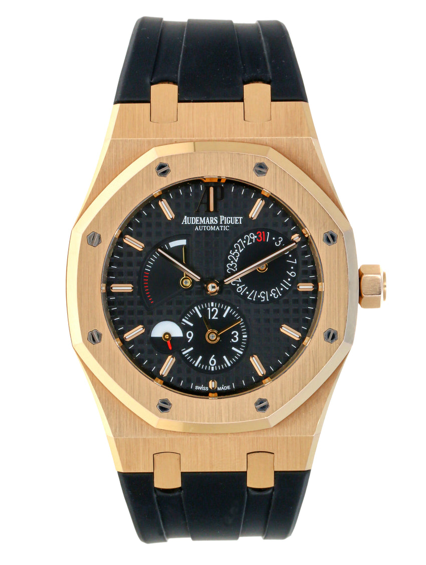 NEW ARRIVALS – WATCHFINDER CANADA