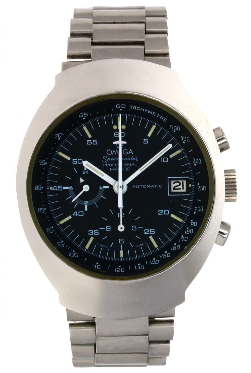 VINTAGE – WATCHFINDER CANADA