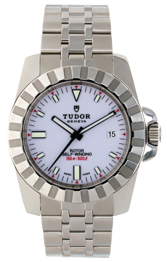 TUDOR – WATCHFINDER CANADA